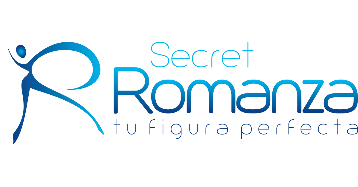 Nuevos ingresos – fajas romanza Guatemala